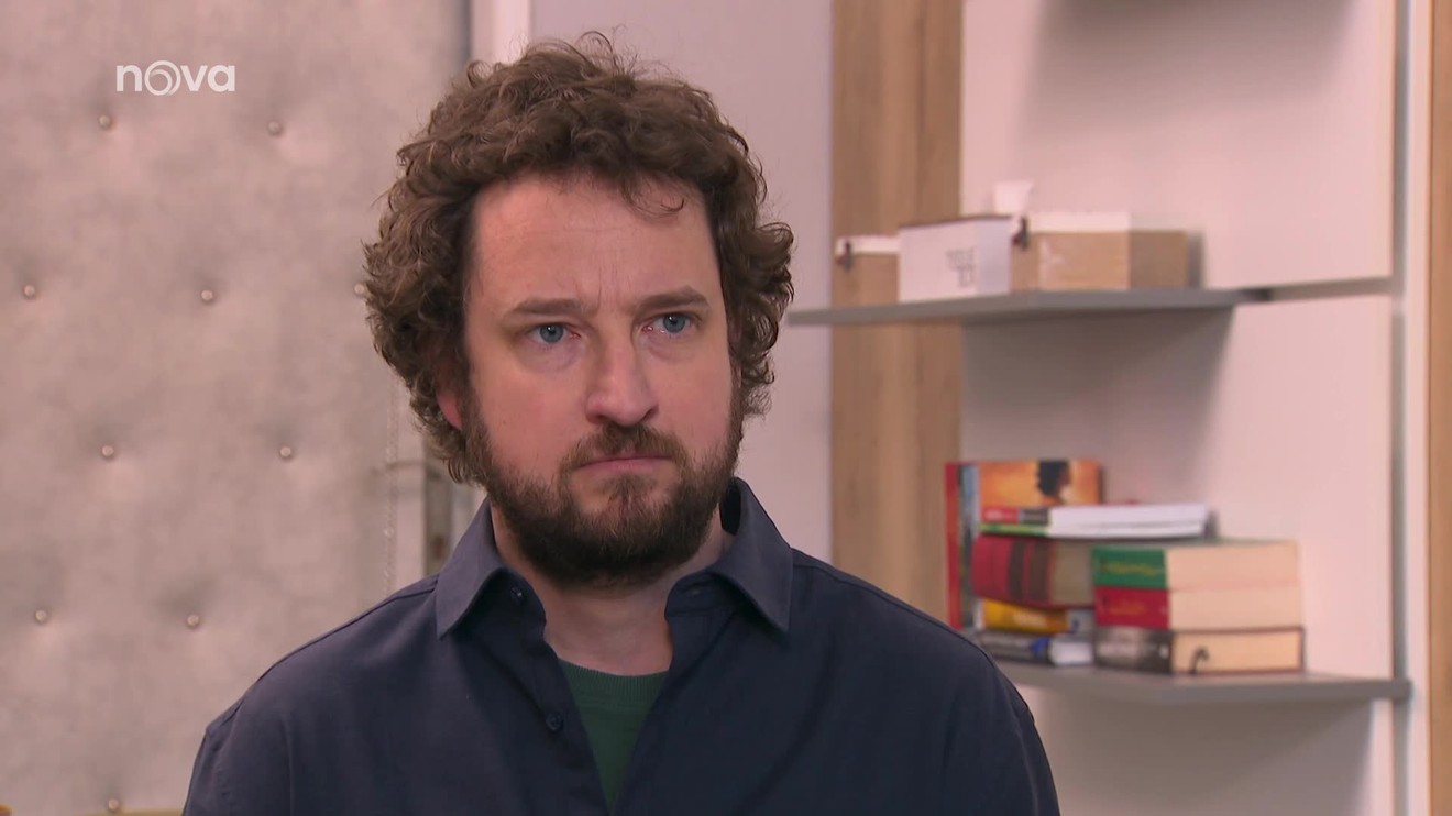 4922. díl - 20. série - Ulice | Oneplay