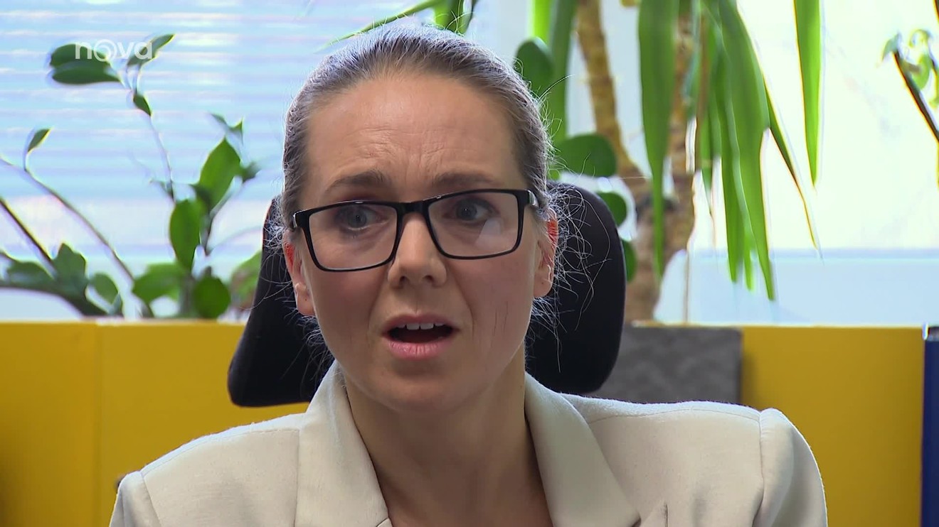 4932. díl - 20. série - Ulice | Oneplay