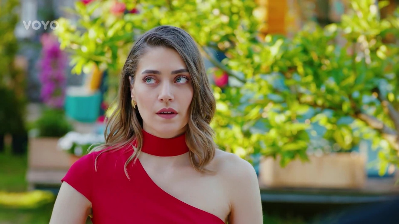 45. díl - Rodinné shledání - 2. série - Zasněná láska | Oneplay