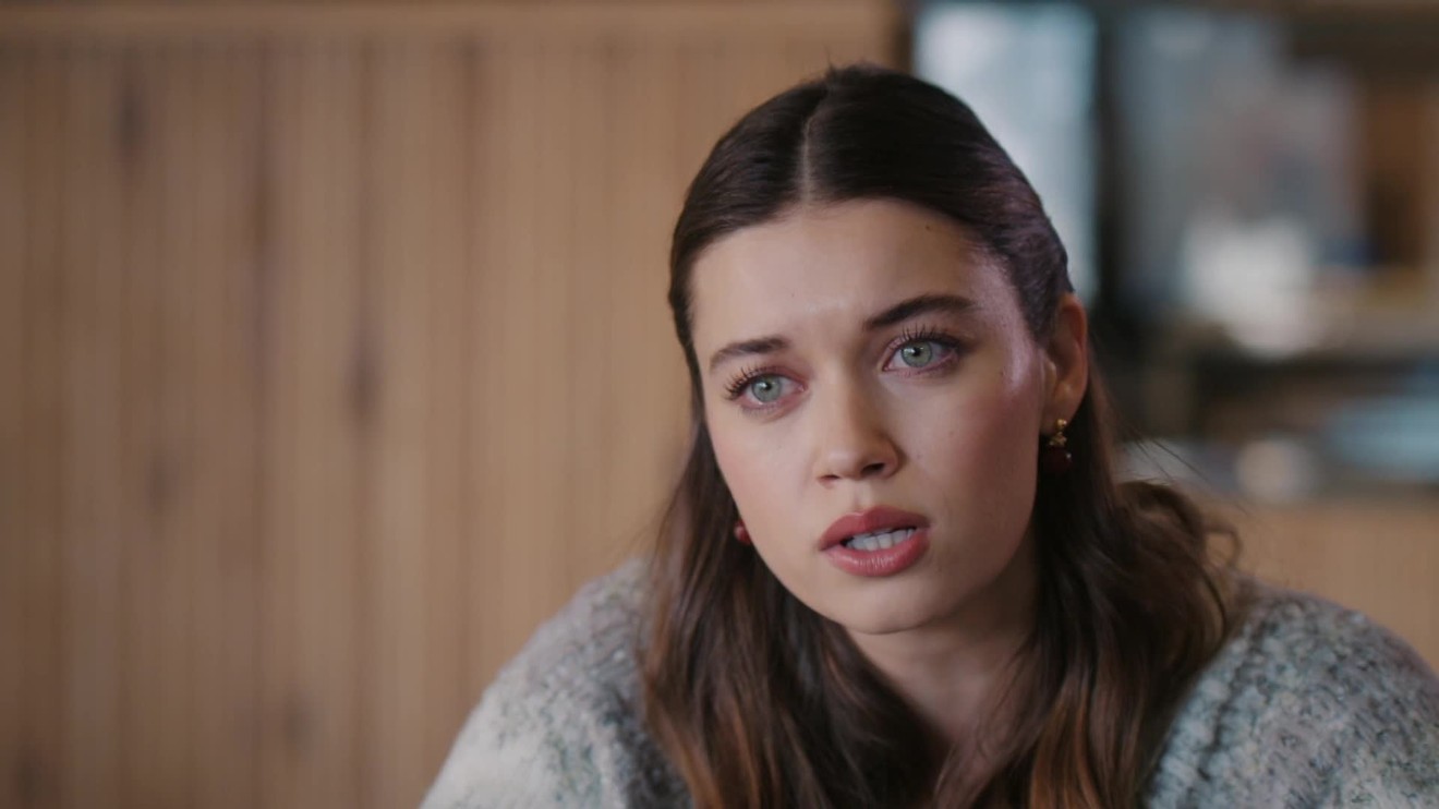 79. díl - 2. série - Láska z donucení | Oneplay