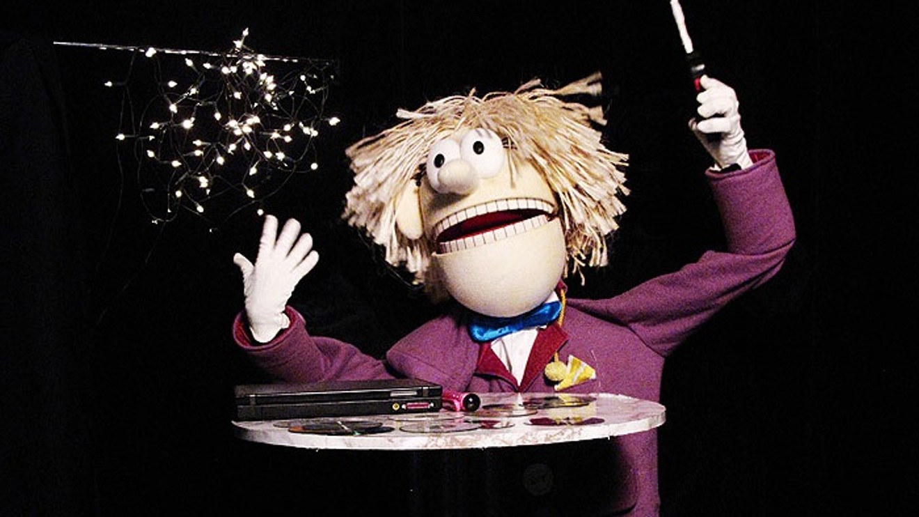 Studio Kamarád | Oneplay