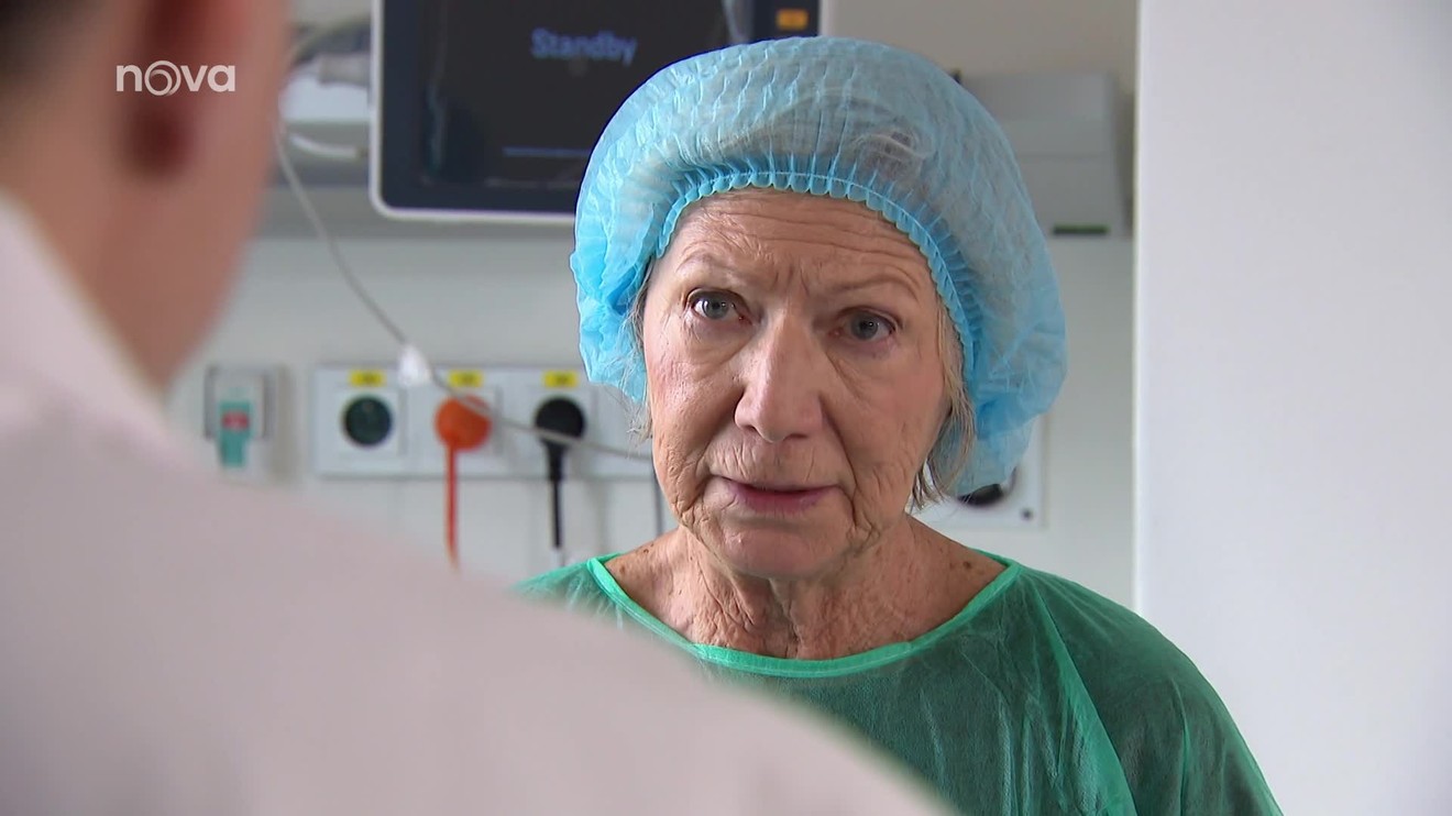 4891. díl - 20. série - Ulice | Oneplay