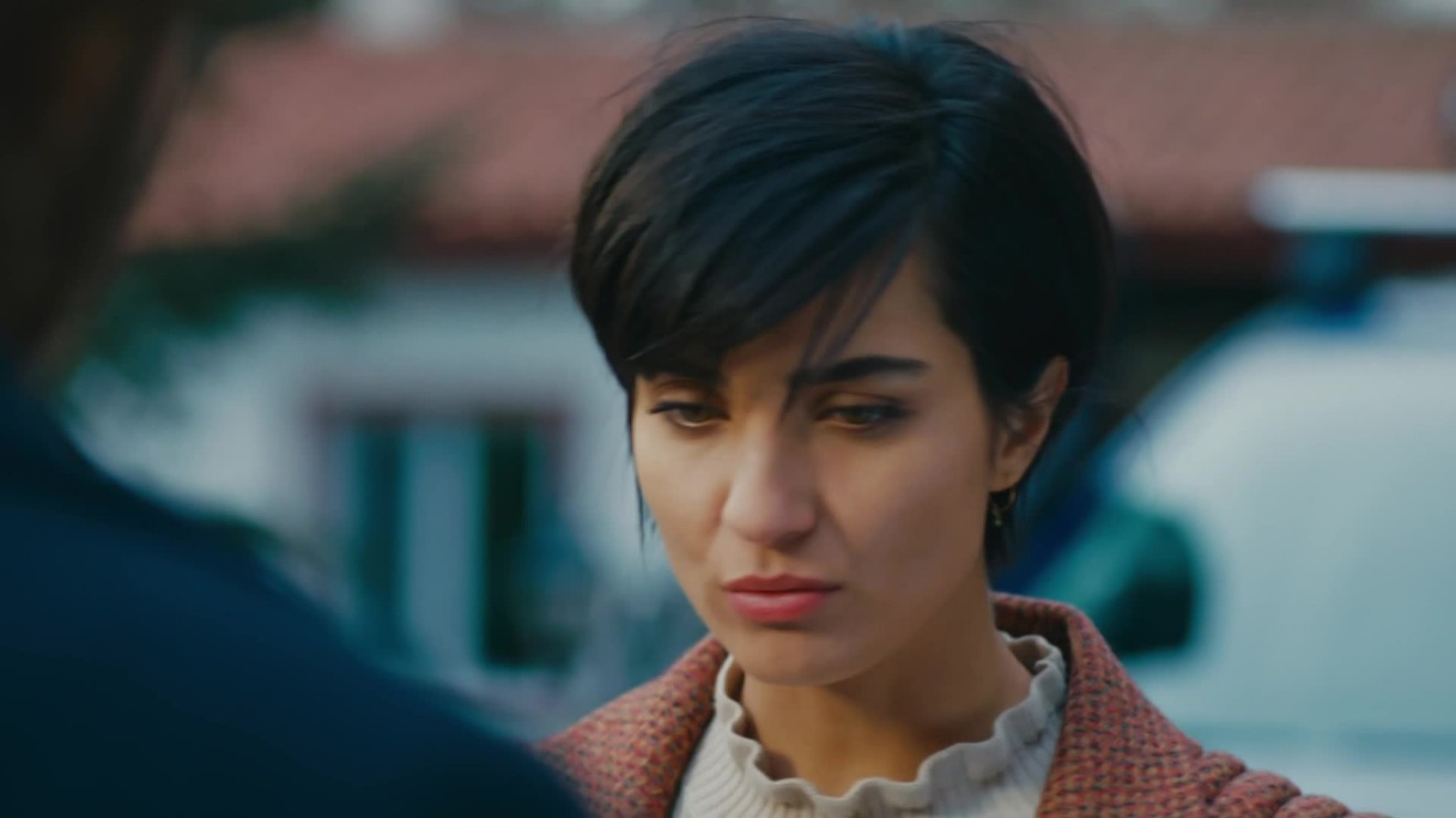 13. díl - 1. série - Odvážný a krásná | Oneplay