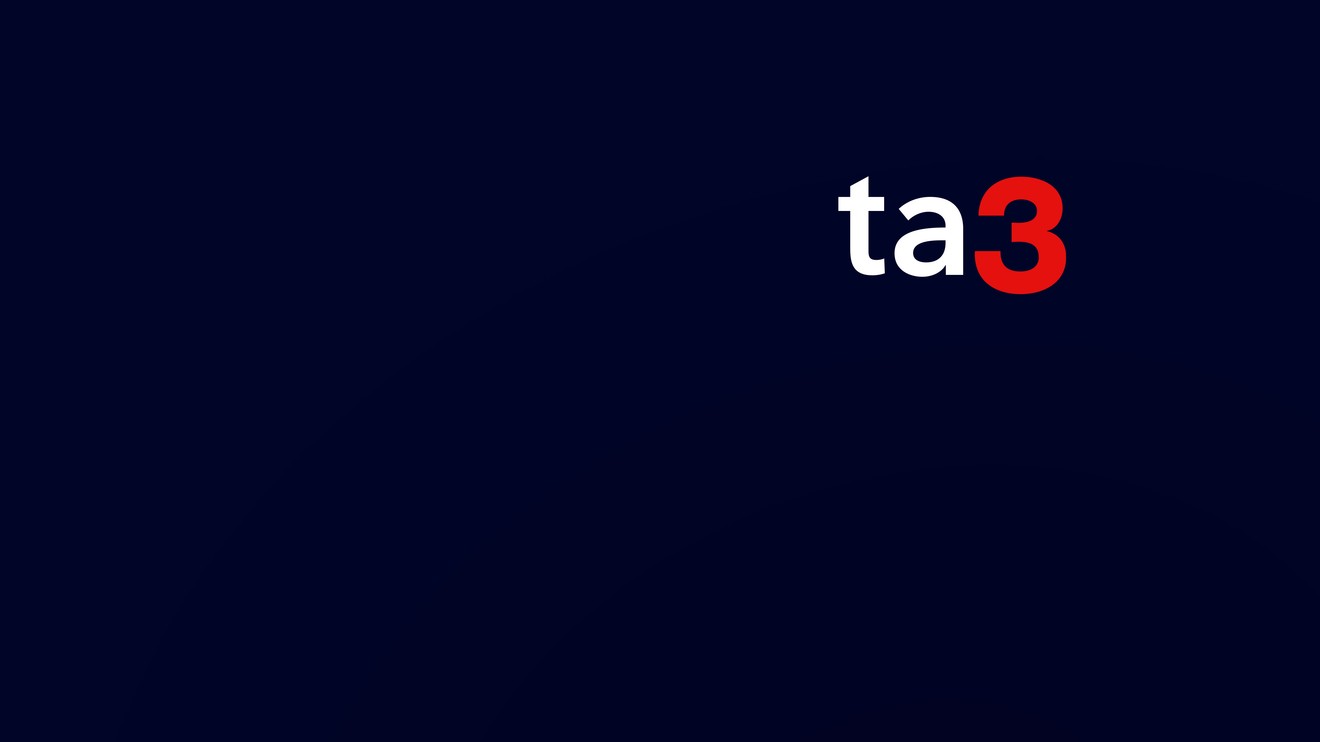 Štúdio TA3 | Oneplay
