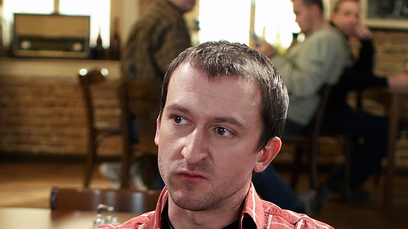 1609., 1610. díl - 5. série - Ulice | Oneplay