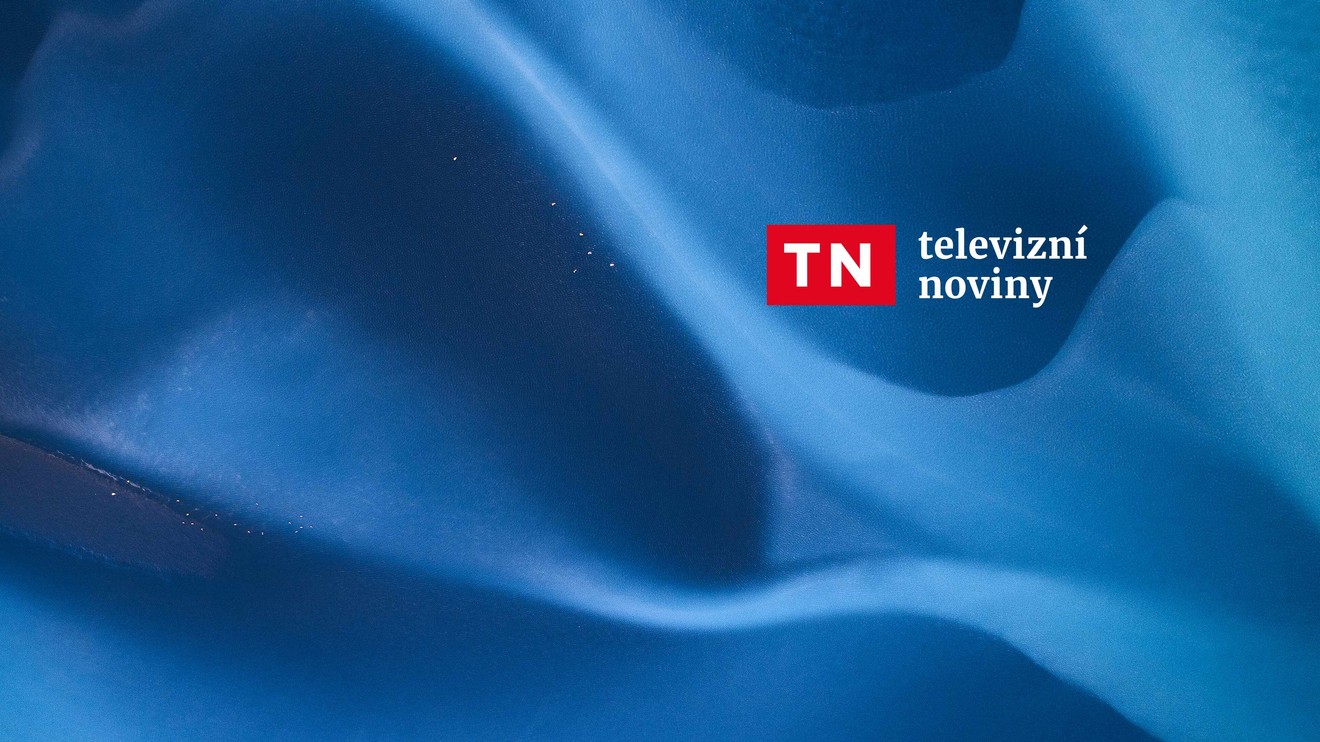 Televizní noviny - Sledujte celé díly online | Oneplay