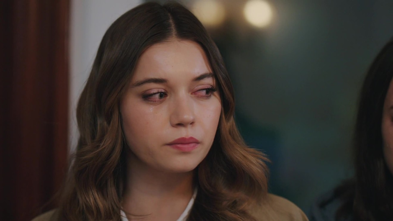 99. díl - 2. série - Láska z donucení | Oneplay