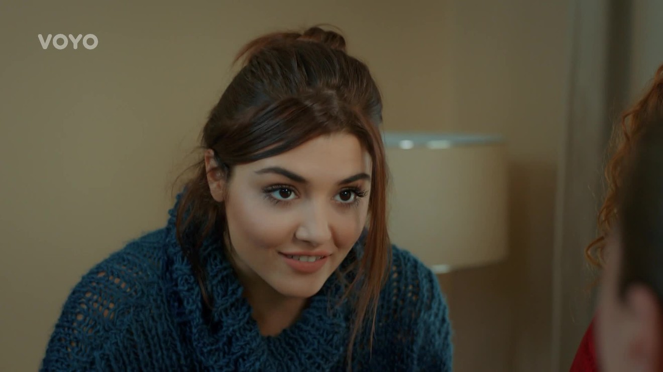 56. díl - Křivdy z minulosti - 1. série - Láska beze slov | Oneplay