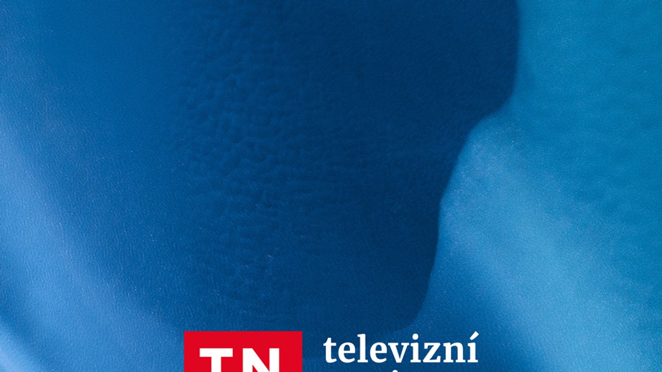 Televizní noviny - Sledujte celé díly online | Oneplay