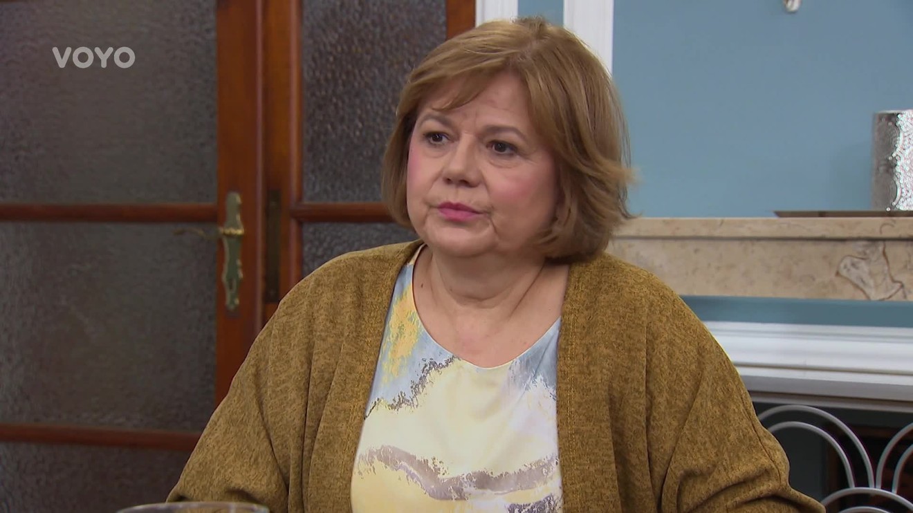 4870. díl - 20. série - Ulice | Oneplay