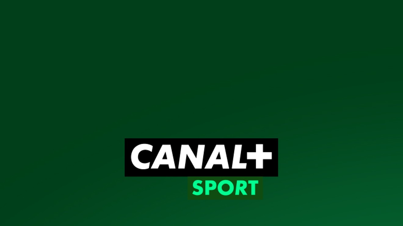 Match Time, 38. kolo | Oneplay