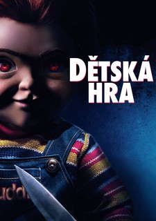 Kruh - Sledujte celý film online | Oneplay