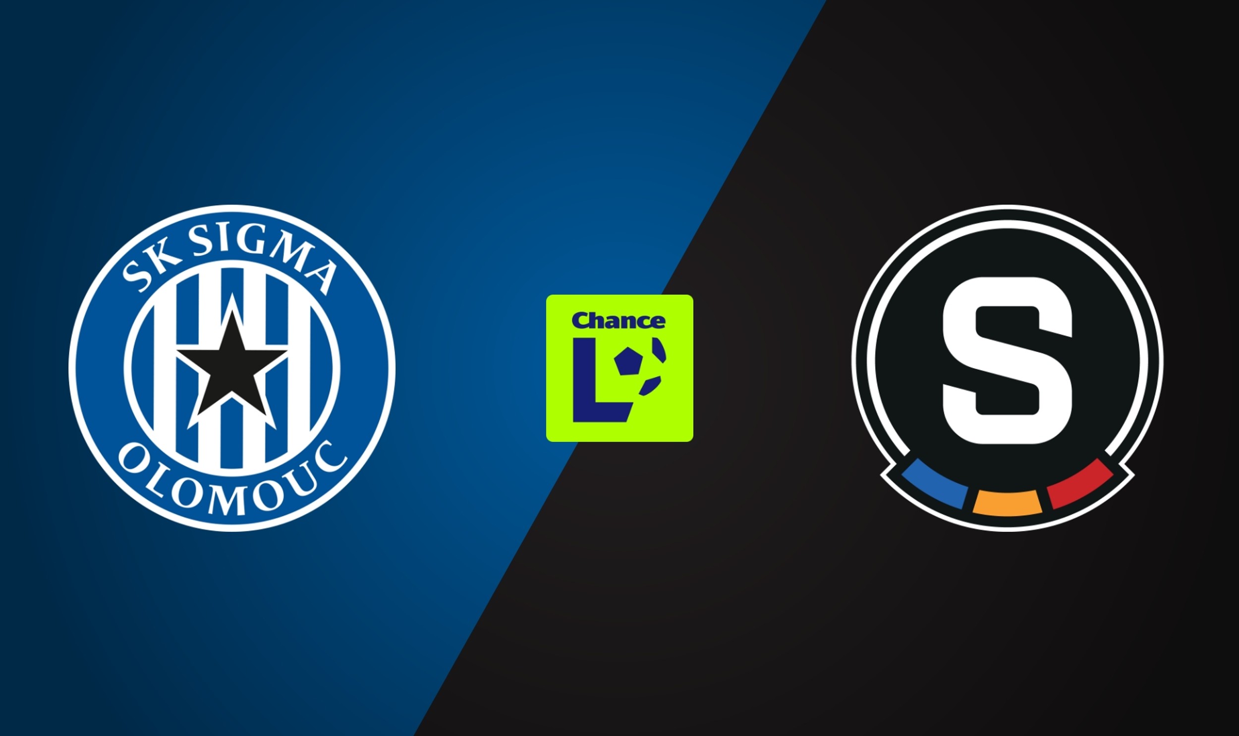 Sparta Praha | Oneplay