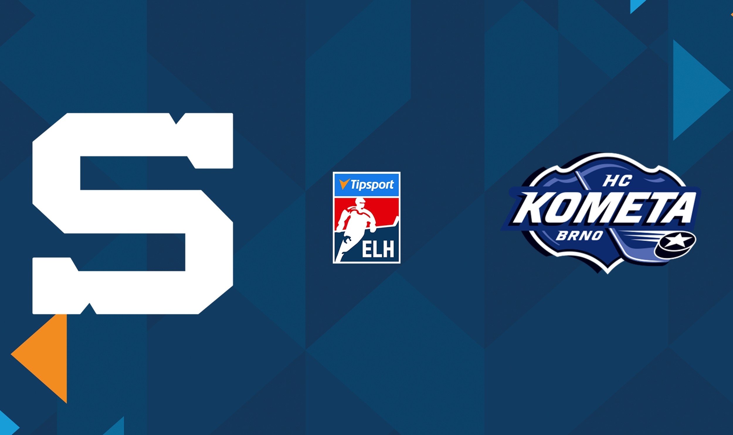 HC KOMETA BRNO | Oneplay