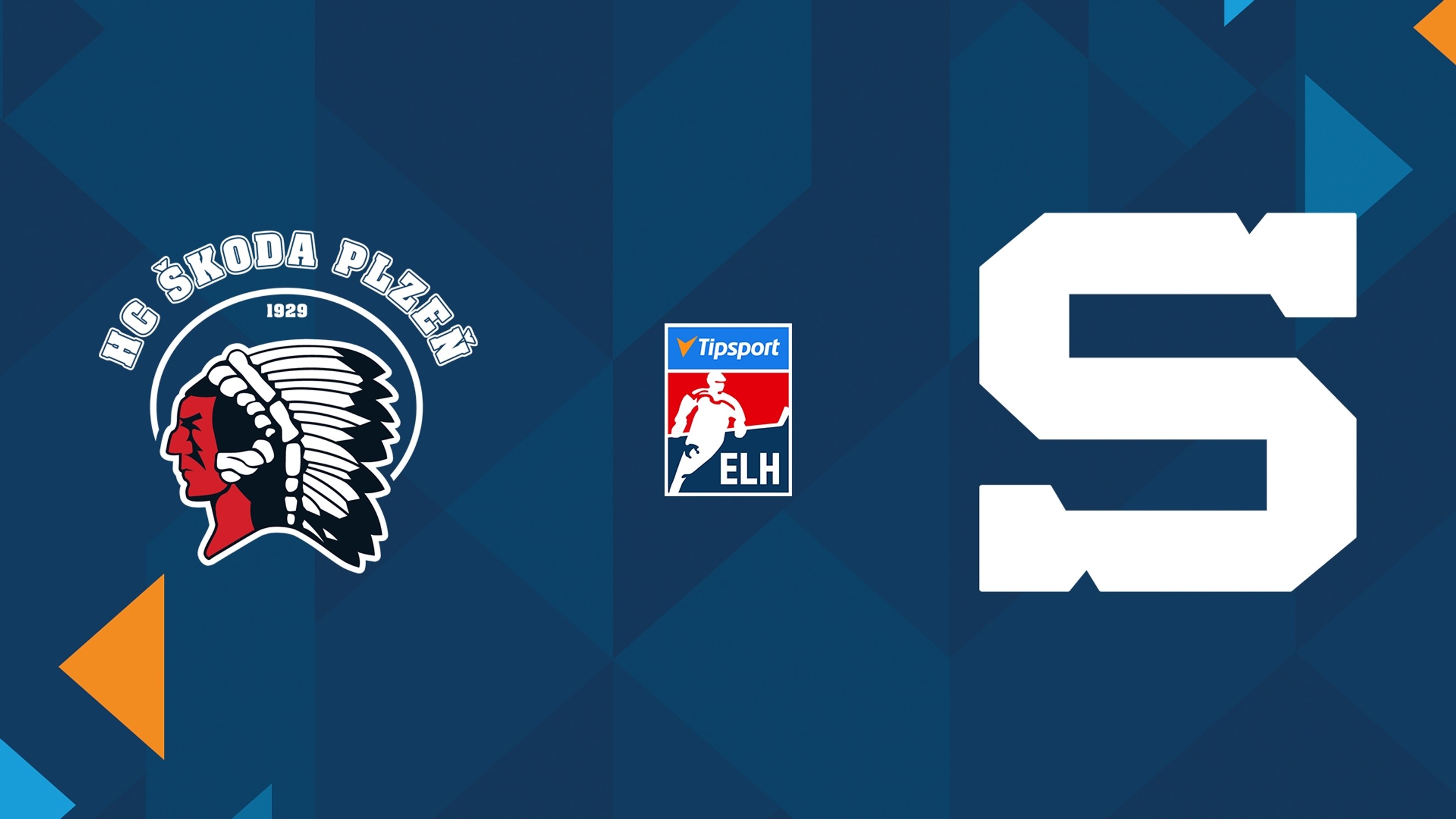 Tipsport extraliga zápasy 🏒 Sledujte živě online | Oneplay