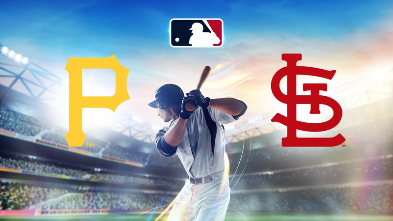 MLB - Sledujte celé díly online | Oneplay
