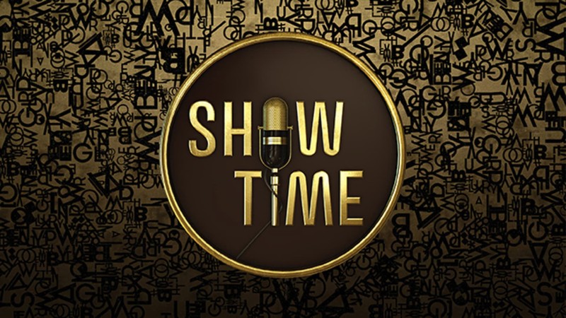 Showtime - Sledujte celé díly online | Oneplay